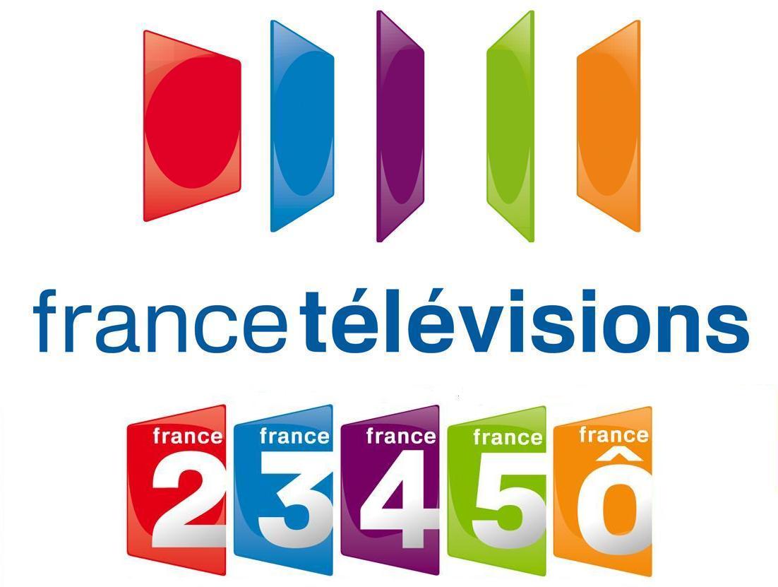 France Télévisions : Vos programmes vont être perturbés toute la ...