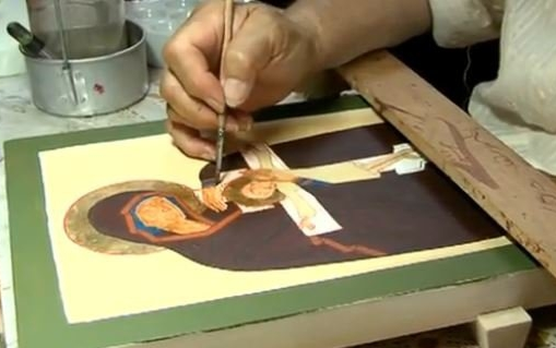 Iconographe - Planète Campus