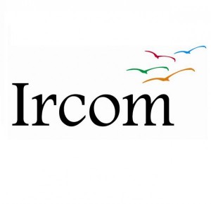 La formation en communication de l’Ircom reçoit la certification de ...