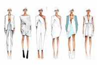 Devenir styliste : quelles études choisir ? - Planète Campus