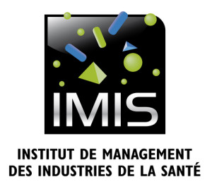 IMIS-Lyon, Institut de management des industries de la santé - Planète ...