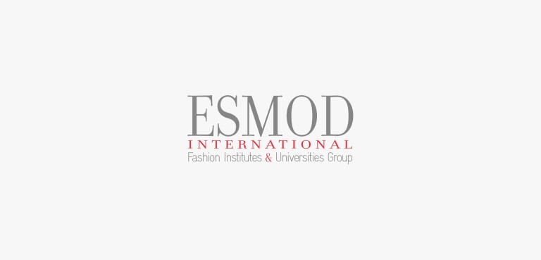 ESMOD PARIS-BORDEAUX-RENNES : PROGRAMME STYLISTE DESIGNER MODE ...