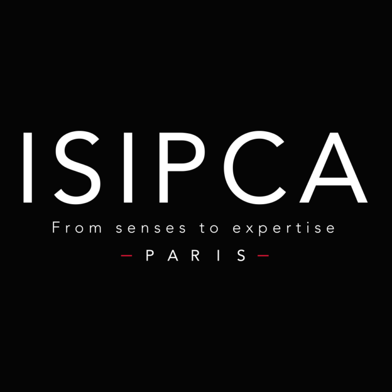 Bac +3 : LICENCE PRO APPLICATIONS ET ANALYSE PARFUMS ET ARÔMES ...